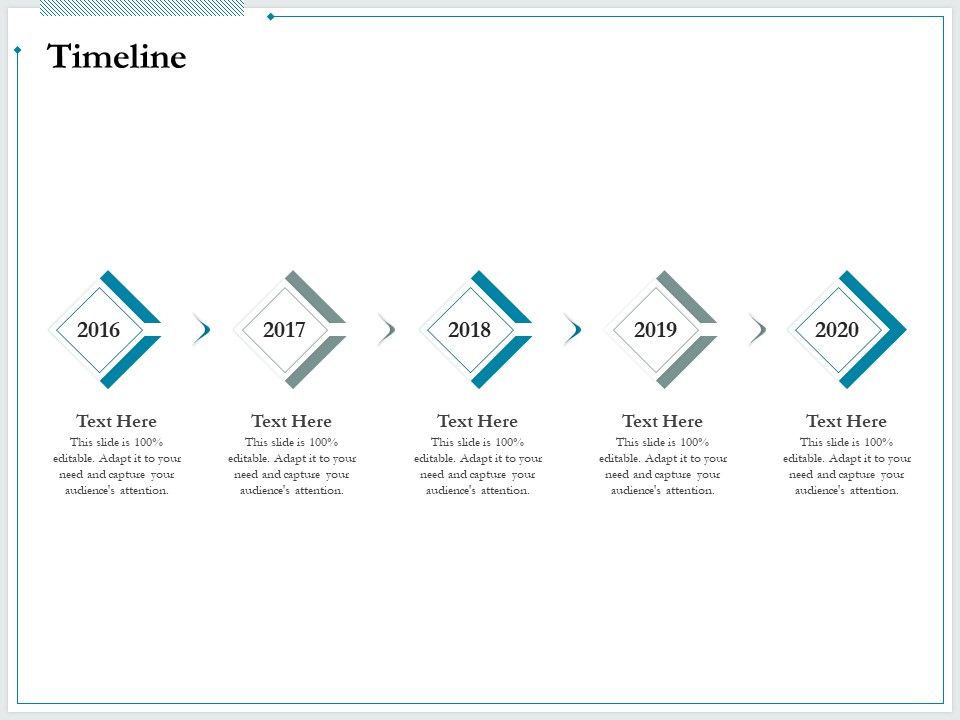 Pitch Deck For Raising Funds From Product Crowdsourcing Timeline Mockup PDF Pitch Deck For Raising Funds From Product Crowdsourcing Timeline Mockup PDF