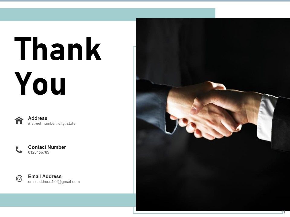 Place Marketing Strategy Management Optimization Ppt PowerPoint ...