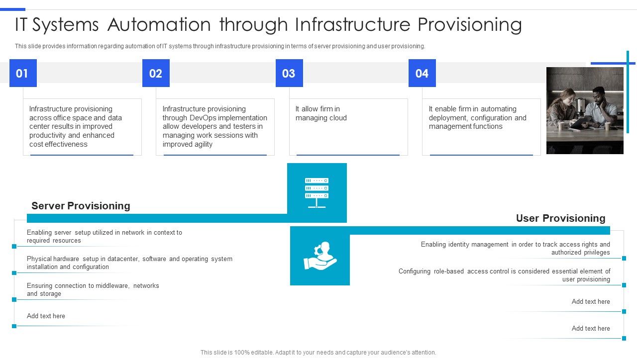 Playbook For Managing Information IT Systems Automation Through ... Playbook For Managing Information IT Systems Automation Through ...