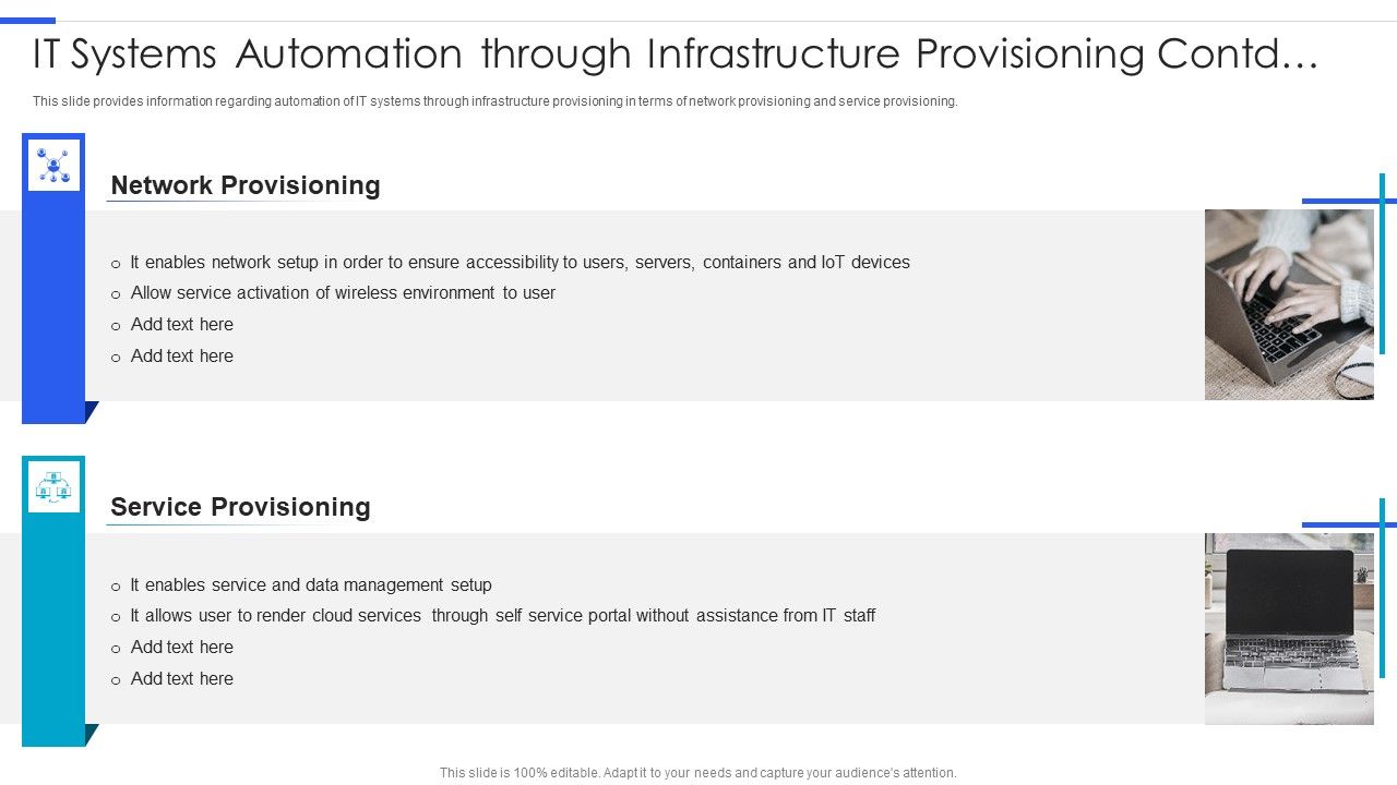 Playbook For Managing Information IT Systems Automation Through ... Playbook For Managing Information IT Systems Automation Through ...