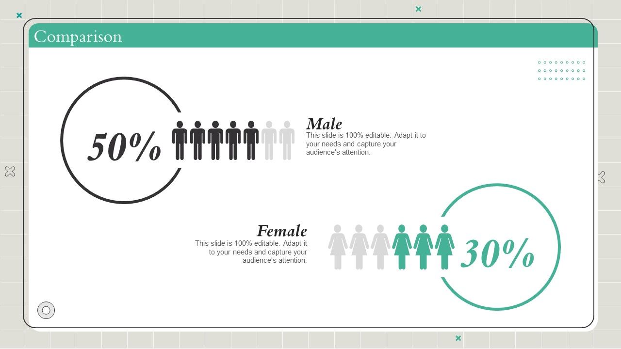 Playbook To Formulate Efficient Comparison Ppt Powerpoint Presentation File Designs Download Pdf
