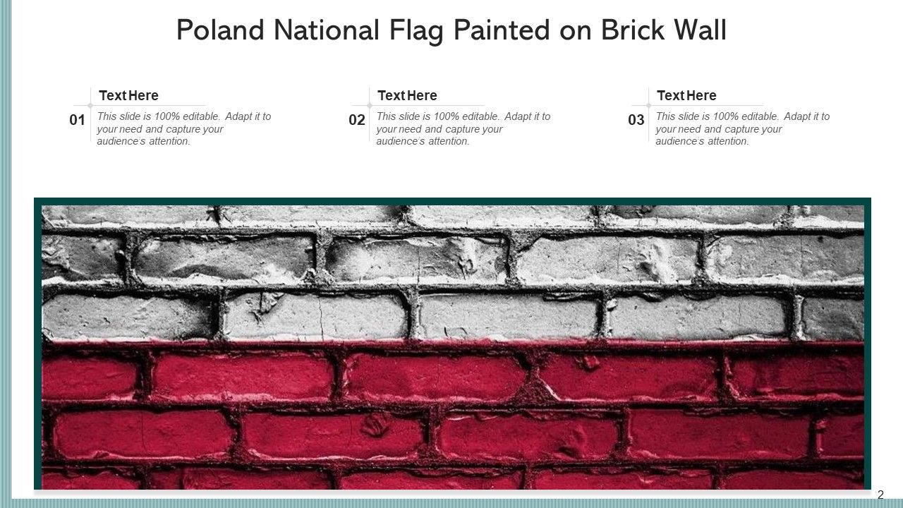 Polska Country Flag Gesture Historical Ppt PowerPoint Presentation ...
