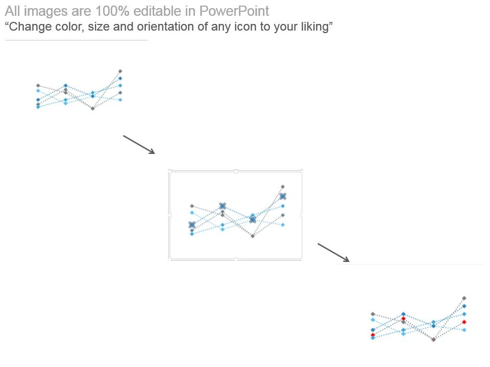 Portfolio Evaluation Procedure Powerpoint Presentation Examples