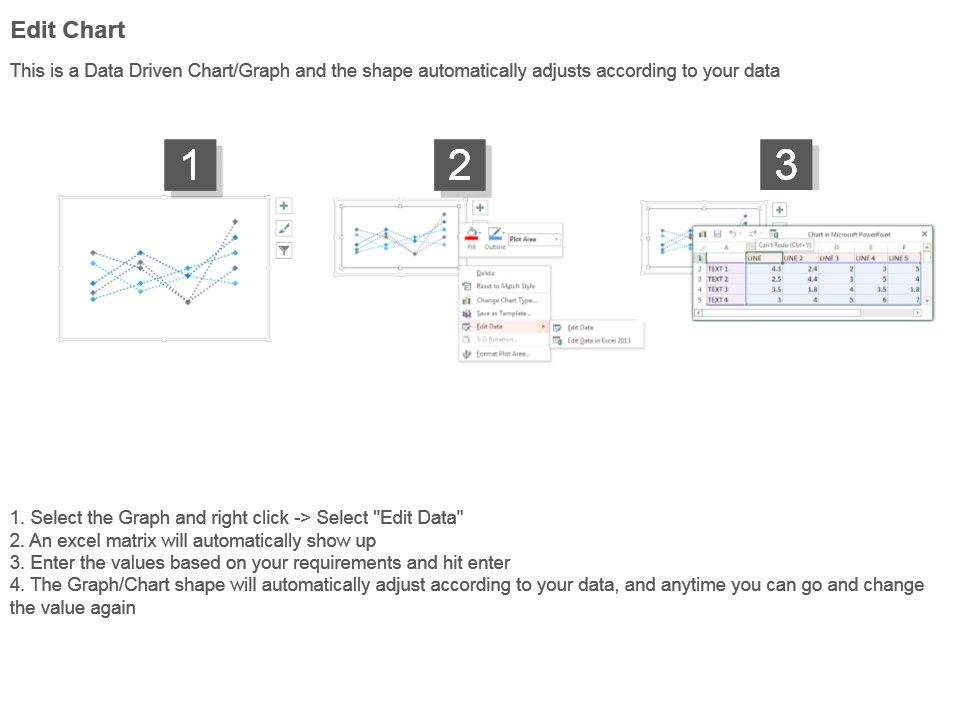 Portfolio Evaluation Procedure Powerpoint Presentation Examples