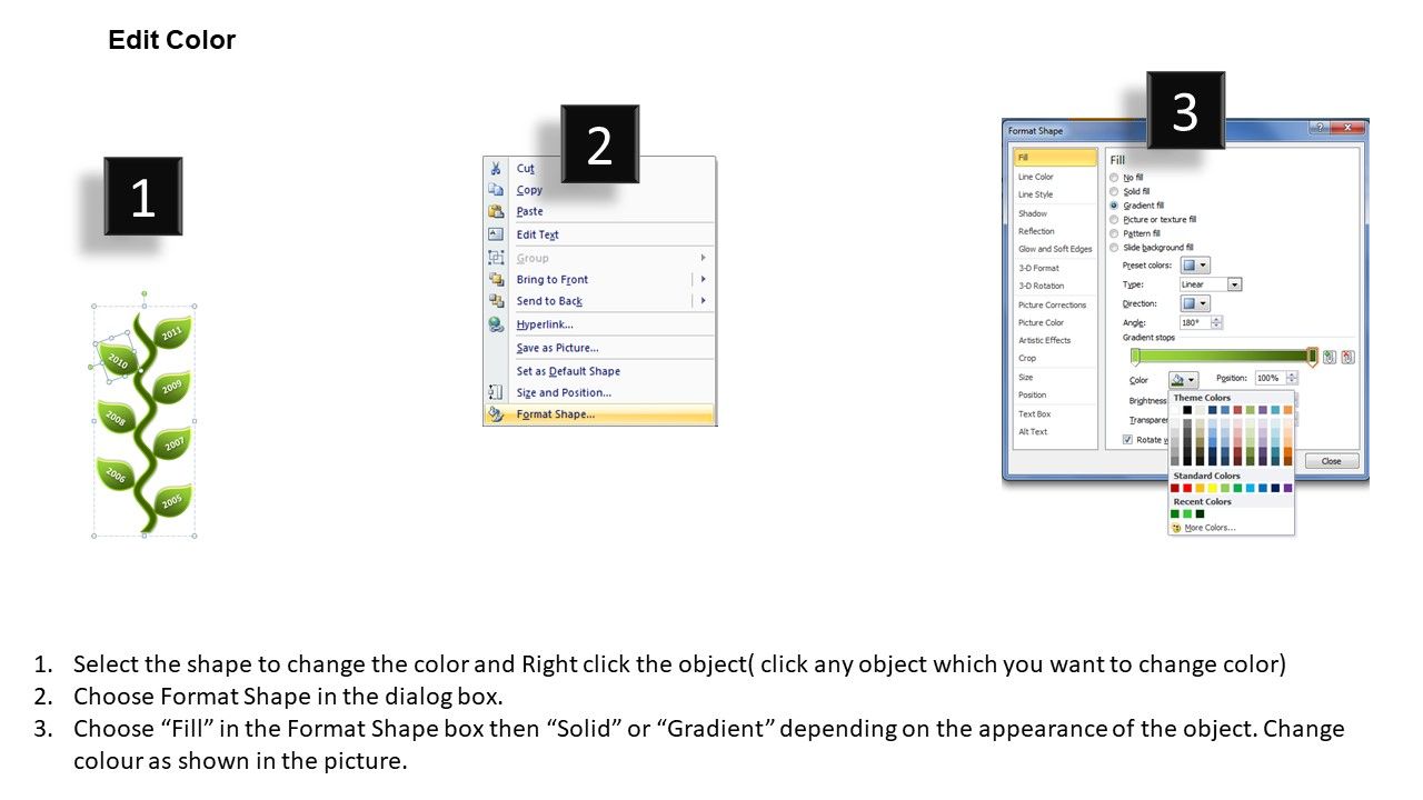 PowerPoint Templates Planning And Forecasting Timelines Time Charts Ppt ... PowerPoint Templates Planning And Forecasting Timelines Time Charts Ppt ...