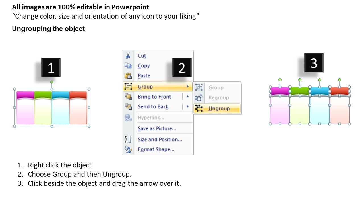 Ppt Tabular Way To List 4 Factors Processes PowerPoint Templates Ppt Tabular Way To List 4 Factors Processes PowerPoint Templates