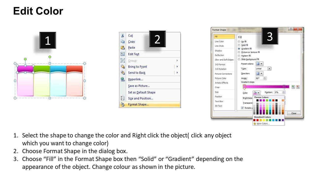 Ppt Tabular Way To List 4 Factors Processes PowerPoint Templates Ppt Tabular Way To List 4 Factors Processes PowerPoint Templates