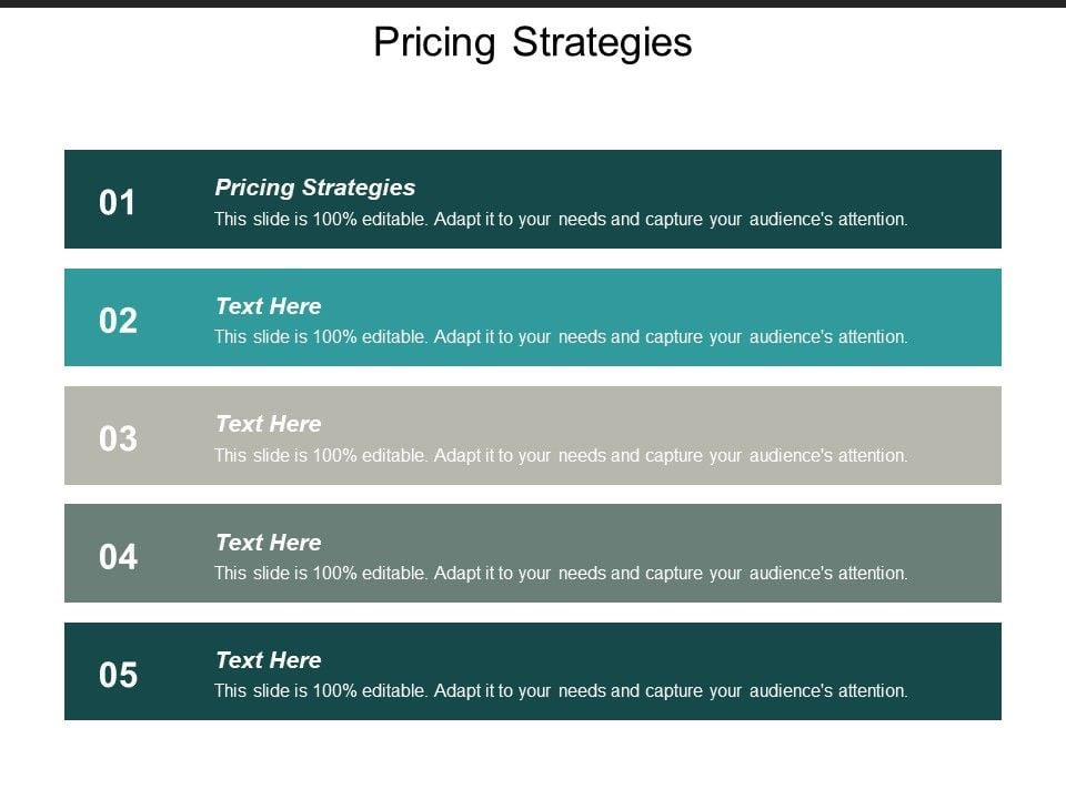 Pricing Strategies Ppt PowerPoint Presentation Gallery Background Images Pricing Strategies Ppt PowerPoint Presentation Gallery Background Images