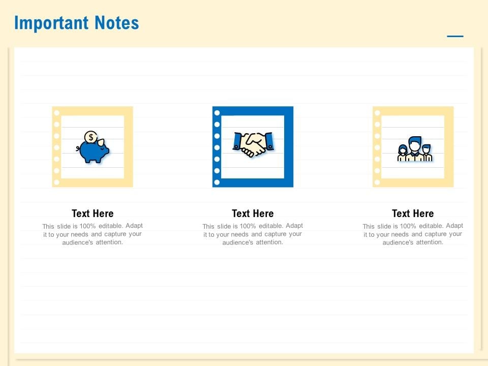 Prioritization Techniques For Software Development And Testing Important Notes Portrait Pdf