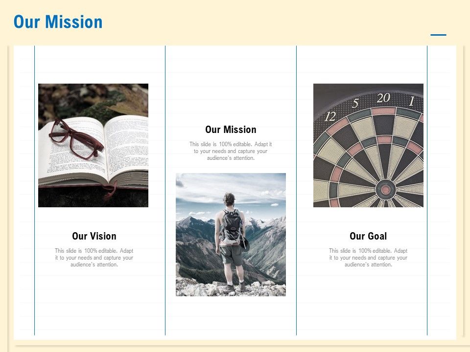Prioritization Techniques For Software Development And Testing Our Mission Introduction Pdf