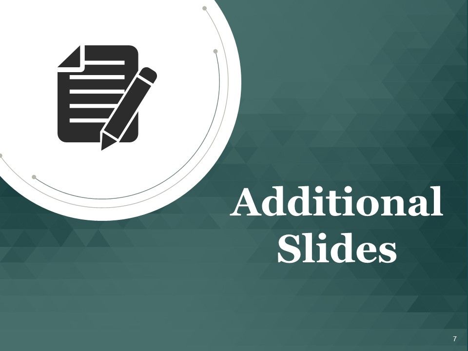 Process Analysis Ppt PowerPoint Presentation Complete Deck With Slides Process Analysis Ppt PowerPoint Presentation Complete Deck With Slides