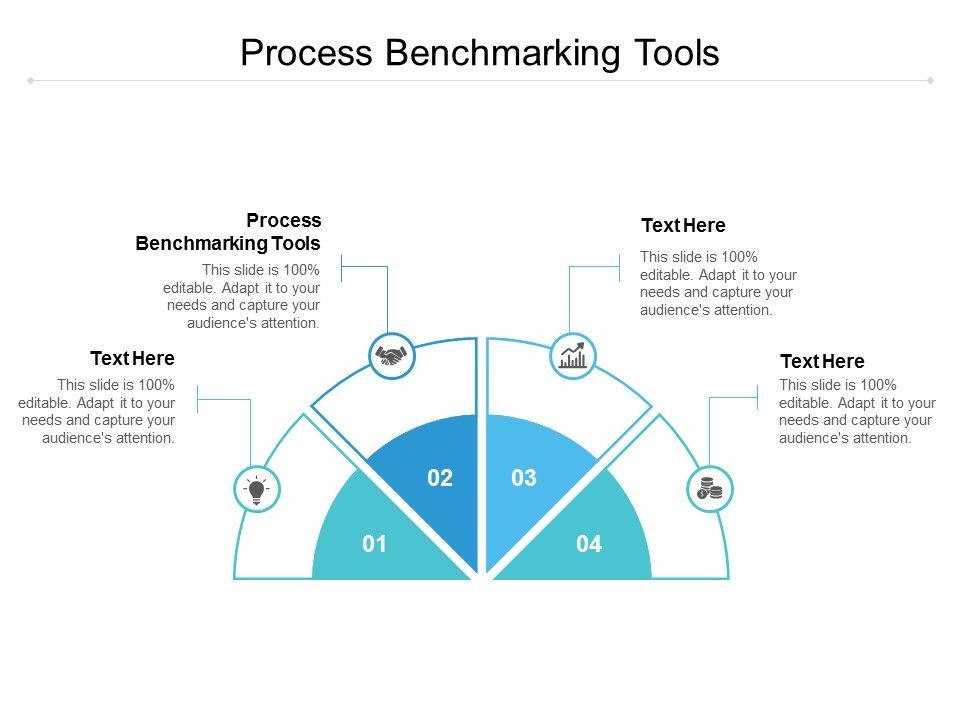 Process Benchmarking Tools Ppt PowerPoint Presentation Portfolio Graphic Ti