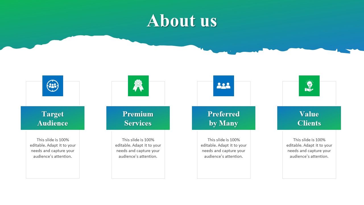 Process Enhancement Plan To Boost Sales Performance About Us ... Process Enhancement Plan To Boost Sales Performance About Us ...