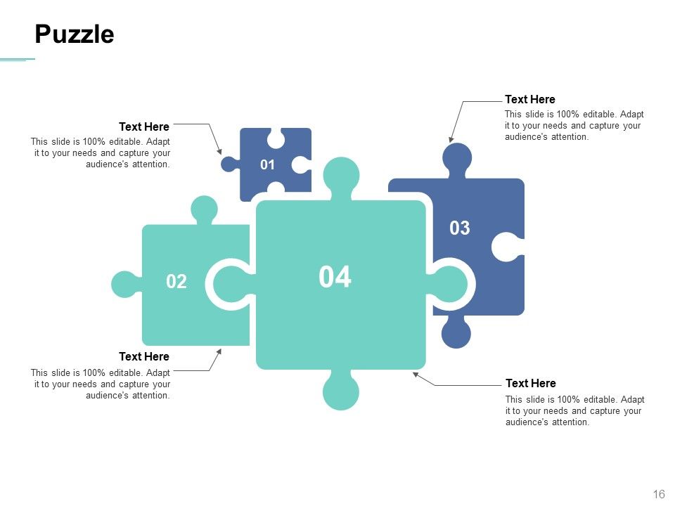 Process Flowchart Ppt Powerpoint Presentation Complete Deck With Slides 