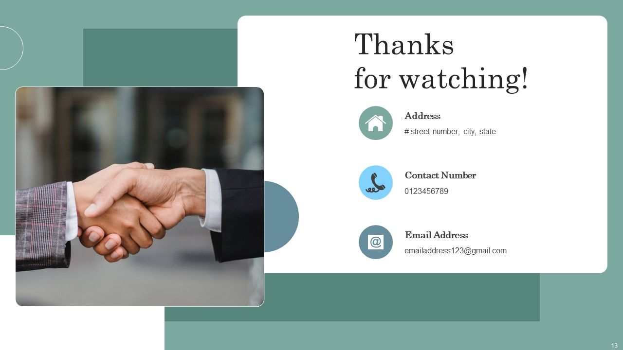 Product Batch Processing Ppt PowerPoint Presentation Complete Deck With ... Product Batch Processing Ppt PowerPoint Presentation Complete Deck With ...