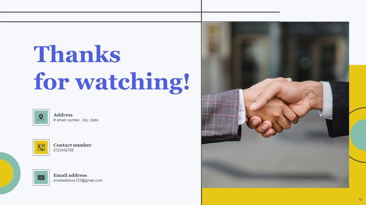 Product Data Feed Ppt PowerPoint Presentation Complete Deck With Slides Product Data Feed Ppt PowerPoint Presentation Complete Deck With Slides