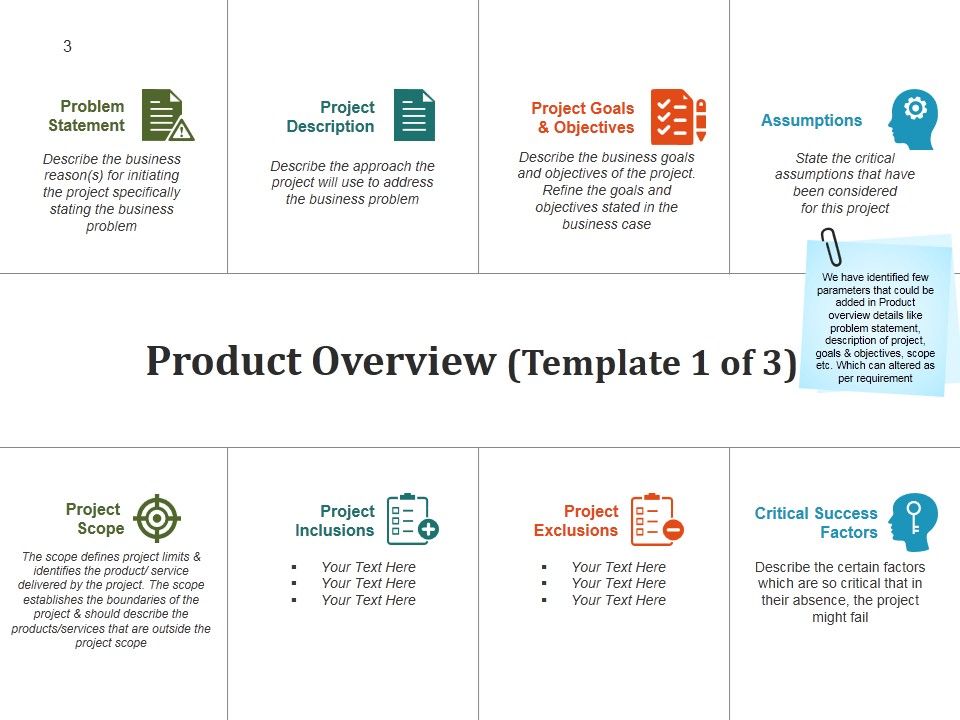 Product Launch Checklist Go To Market Roll Out Marketing Plan Ppt PowerPoint Presentation ...