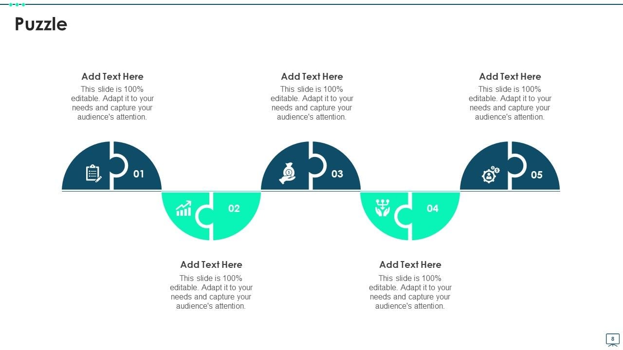 Product Portfolio Management Ppt PowerPoint Presentation Complete Deck ... Product Portfolio Management Ppt PowerPoint Presentation Complete Deck ...