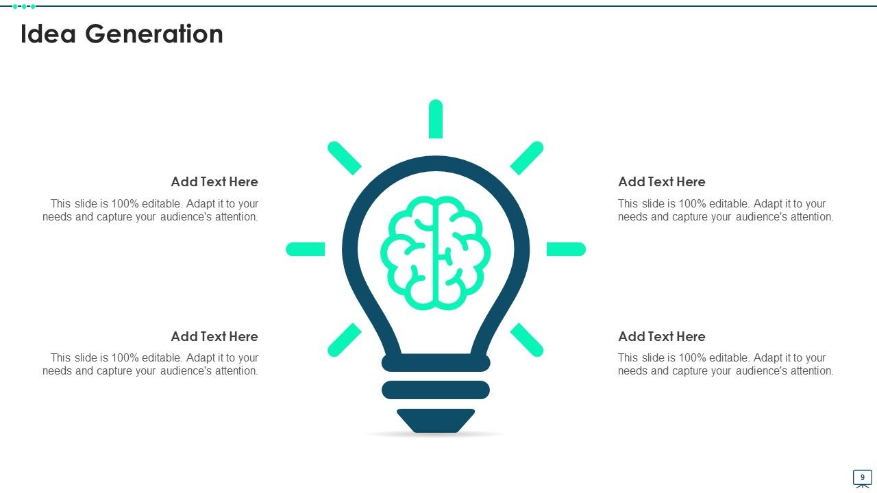 Product Portfolio Management Ppt PowerPoint Presentation Complete Deck ... Product Portfolio Management Ppt PowerPoint Presentation Complete Deck ...