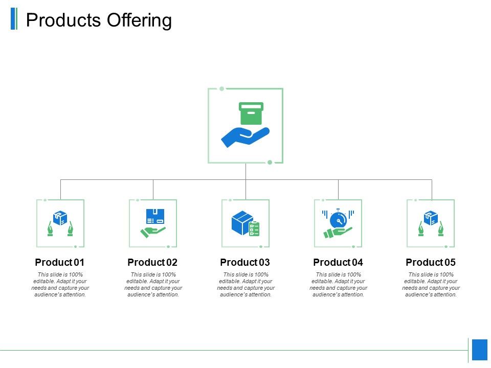 Products Offering Opportunity Ppt PowerPoint Presentation Diagrams Products Offering Opportunity Ppt PowerPoint Presentation Diagrams