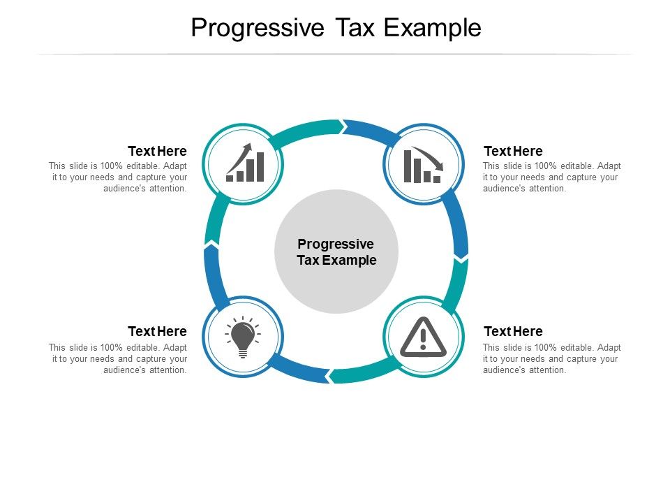 Progressive Tax Example Ppt PowerPoint Presentation Inspiration Deck Cpb Progressive Tax Example Ppt PowerPoint Presentation Inspiration Deck Cpb