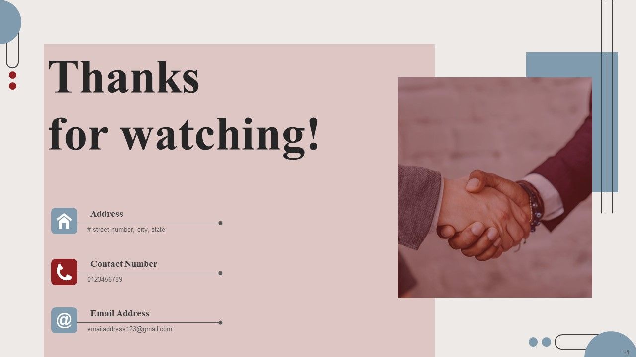 Project Budget Allocation Ppt PowerPoint Presentation Complete Deck With Slides