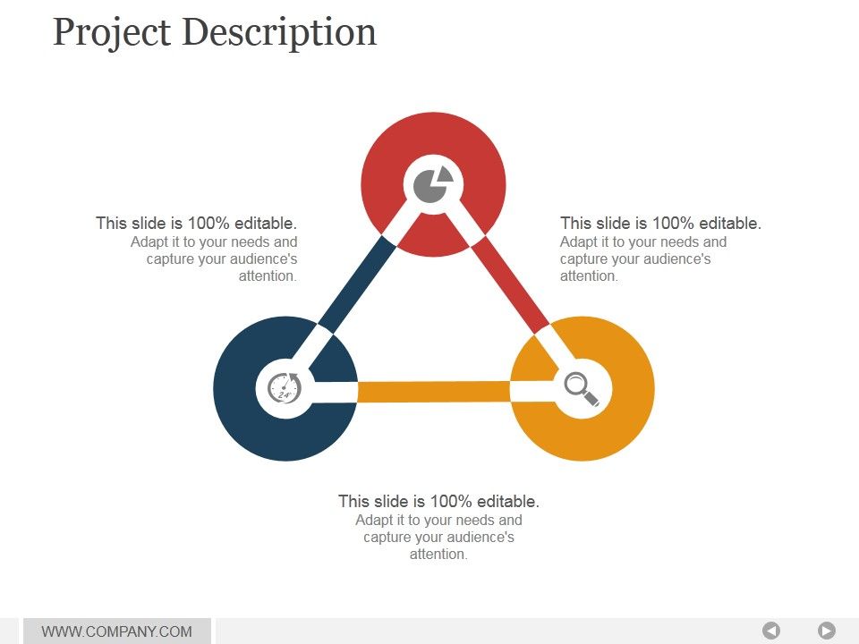 Project Description Ppt PowerPoint Presentation Images Project Description Ppt PowerPoint Presentation Images
