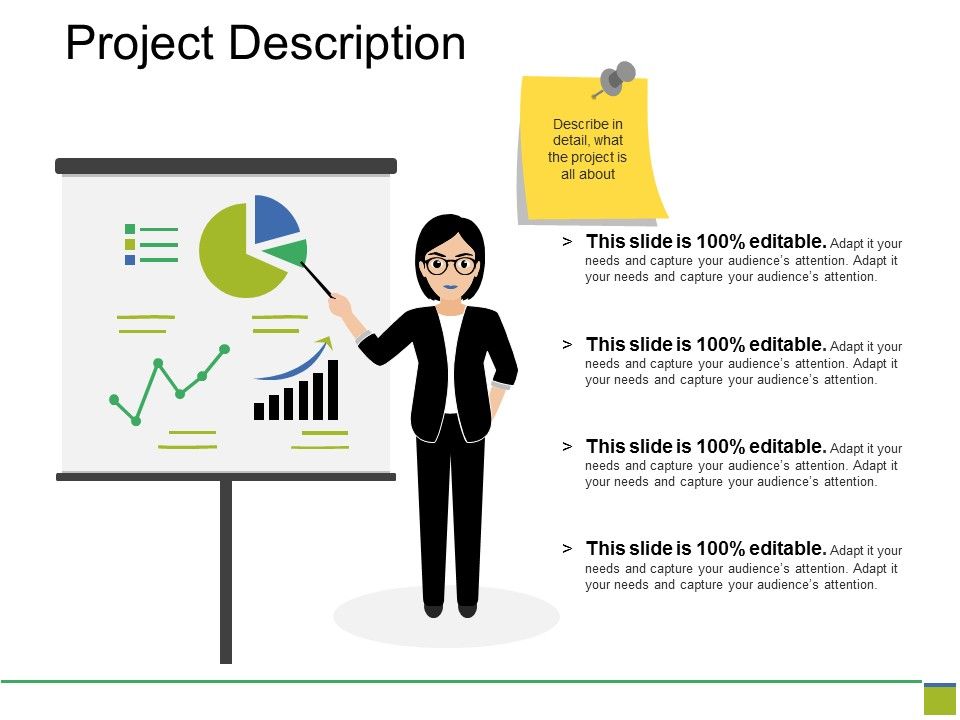 Project Description Ppt PowerPoint Presentation Layouts Themes Project Description Ppt PowerPoint Presentation Layouts Themes