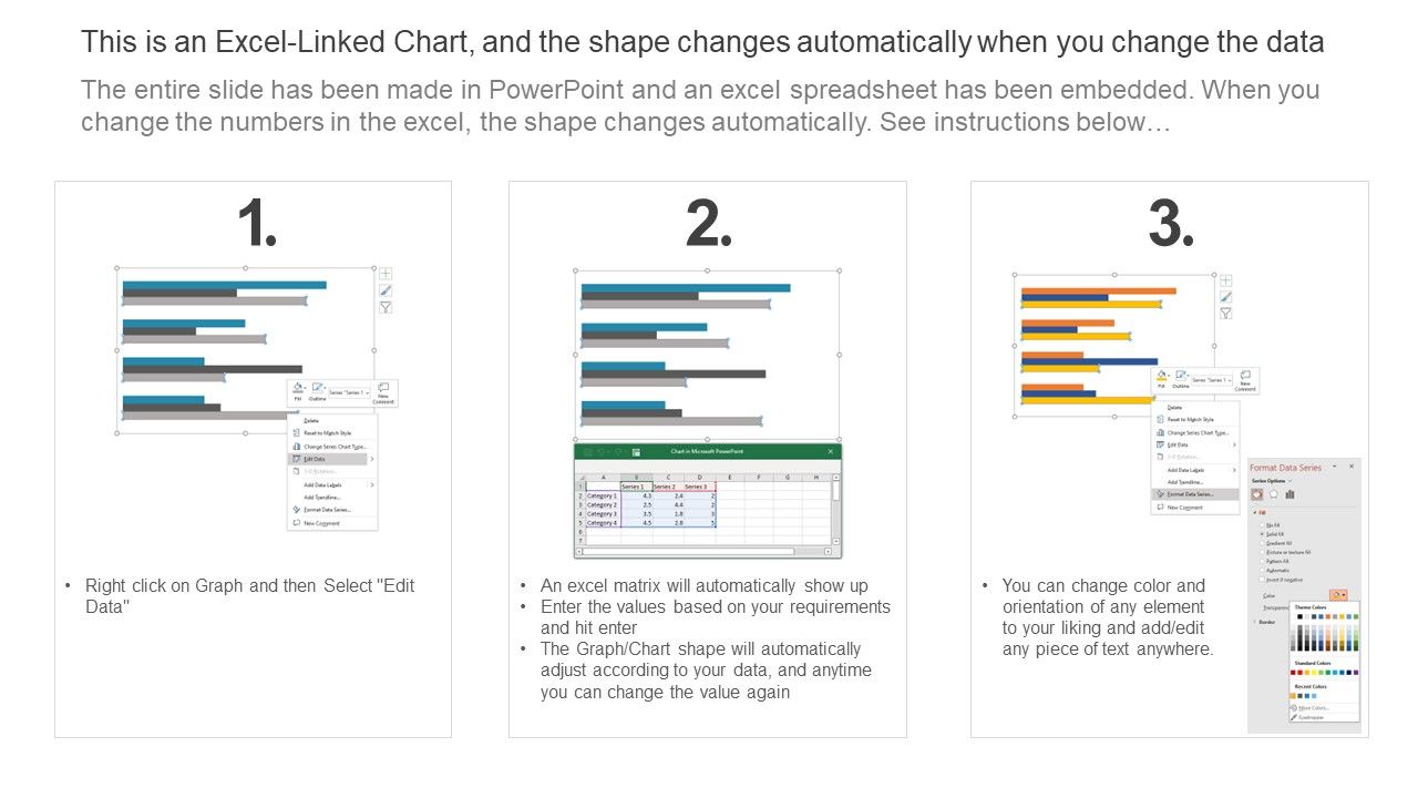 Project Management Budget Allocation Dashboard With Fund Allocation ...