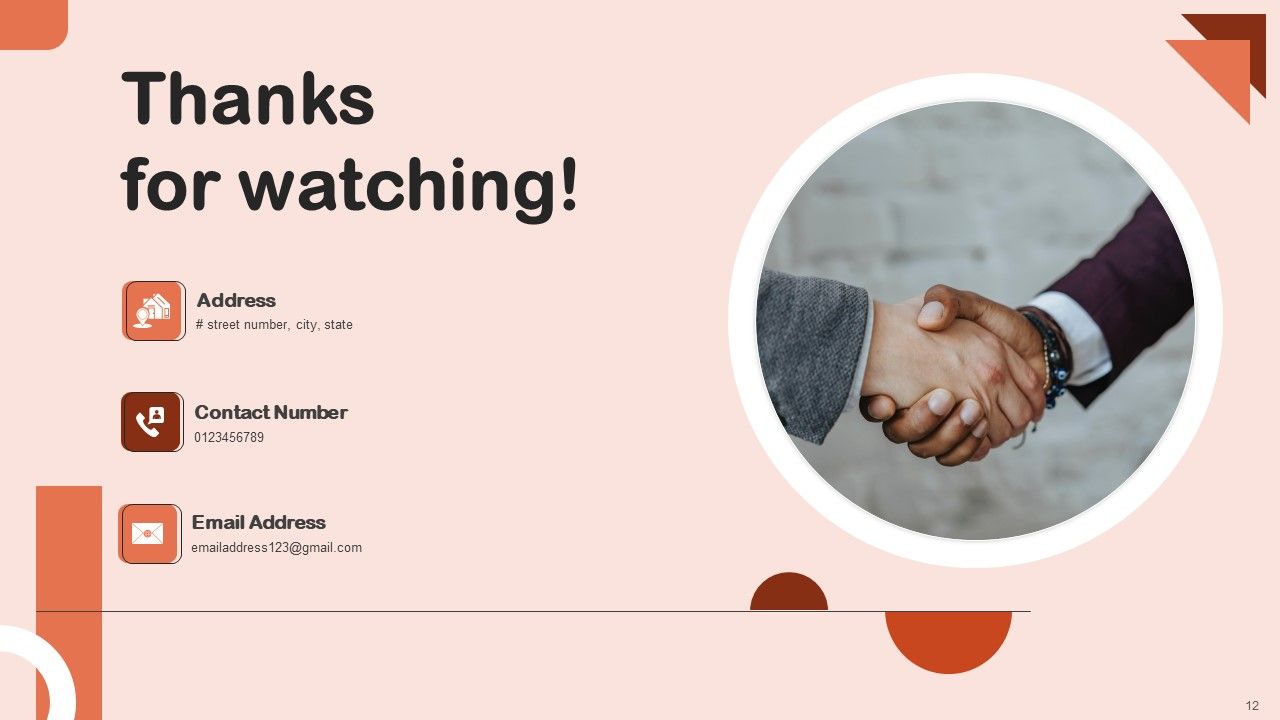 Project Management Overview Ppt PowerPoint Presentation Complete Deck With Slides