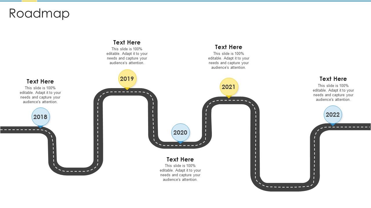 Project Management Professional Certification Courses IT Roadmap ... Project Management Professional Certification Courses IT Roadmap ...