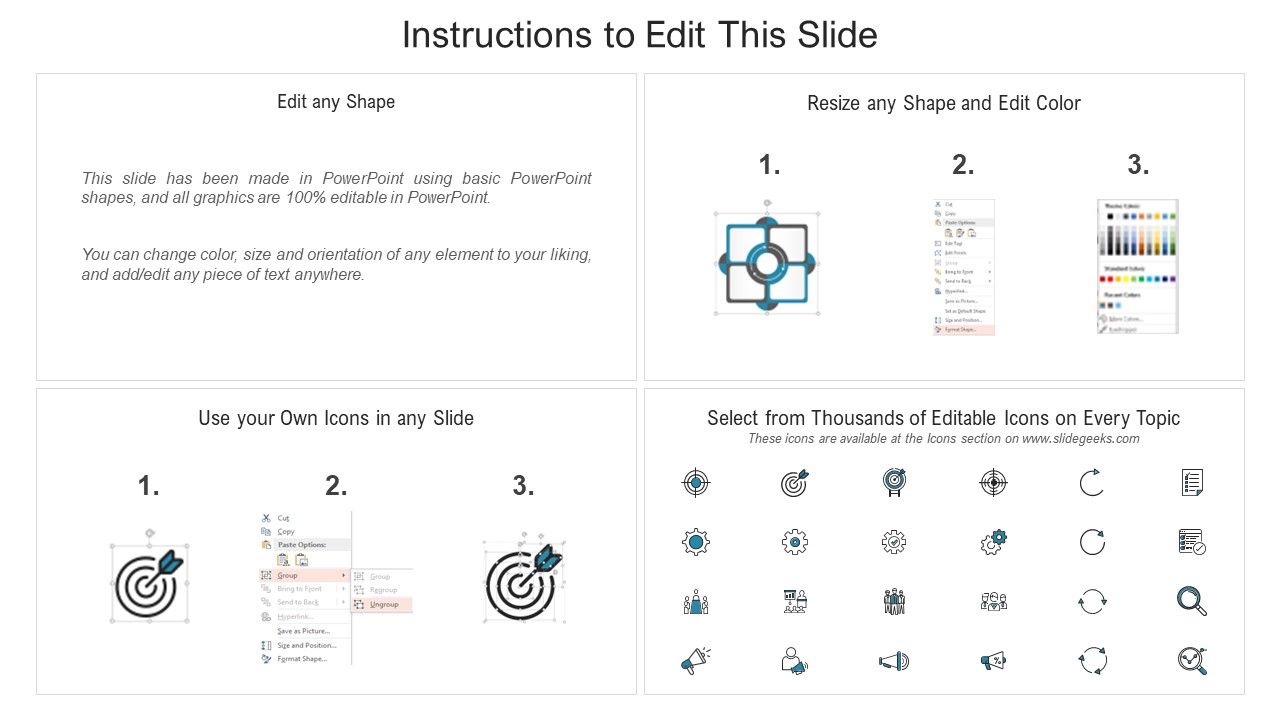 Project Management Steps Planning Steps With Stakeholders Approval ...