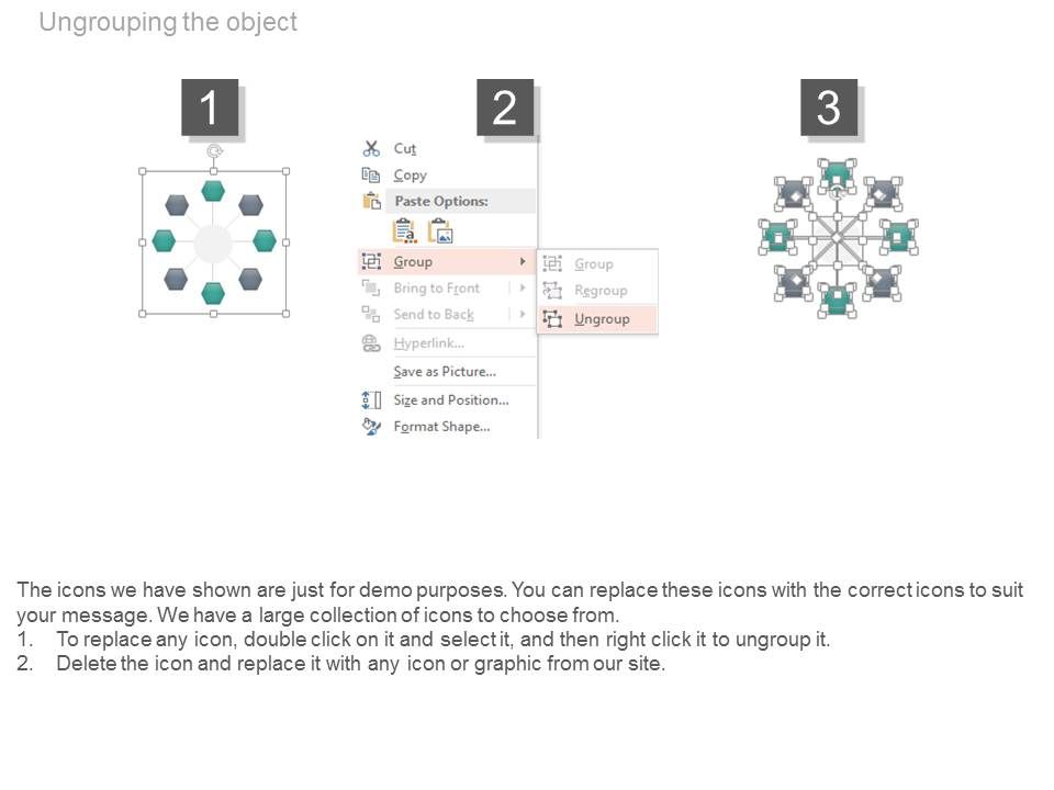 Project Methodology Project Planning Ppt Sample