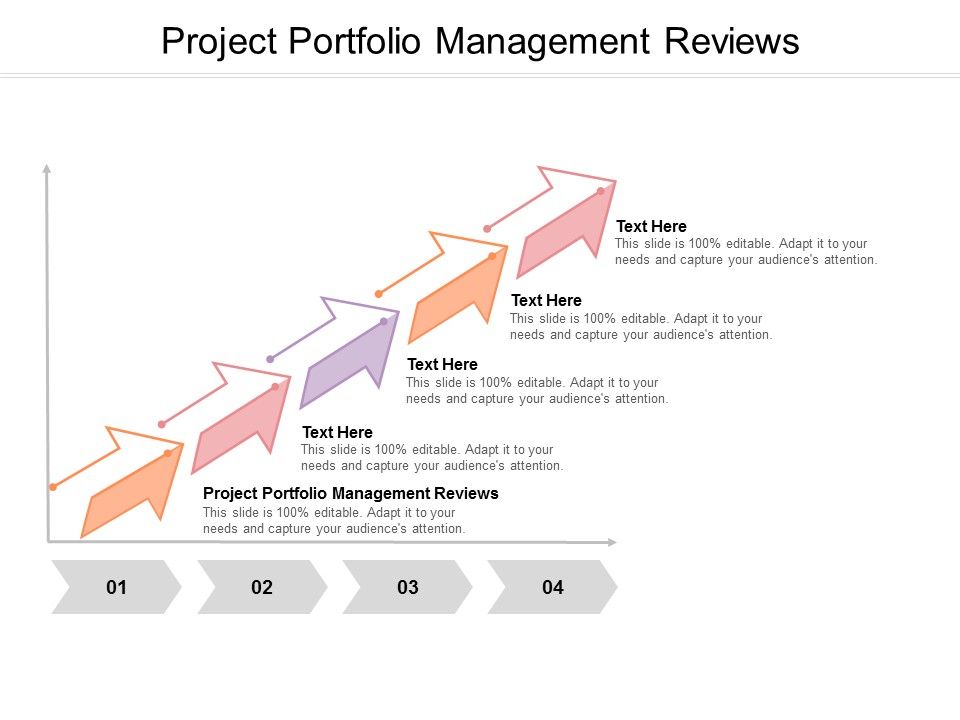 Project Portfolio Management Reviews Ppt PowerPoint Presentation Visual ... Project Portfolio Management Reviews Ppt PowerPoint Presentation Visual ...