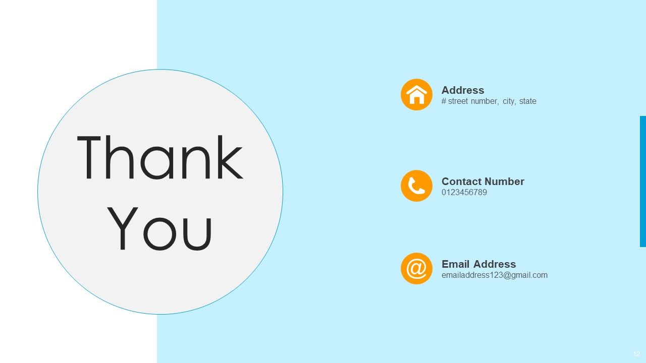 Project Scoping Ppt Powerpoint Presentation Complete Deck
