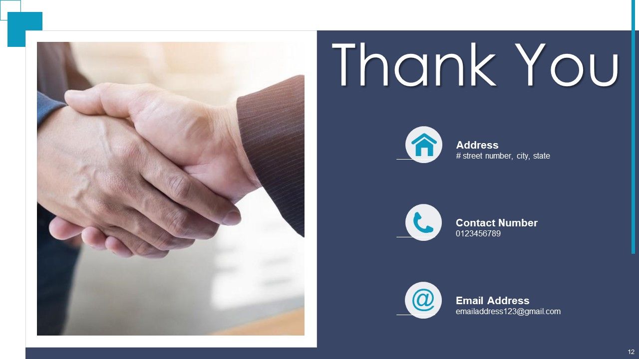 Project Sprint Backlog Ppt PowerPoint Presentation Complete Deck With Slides