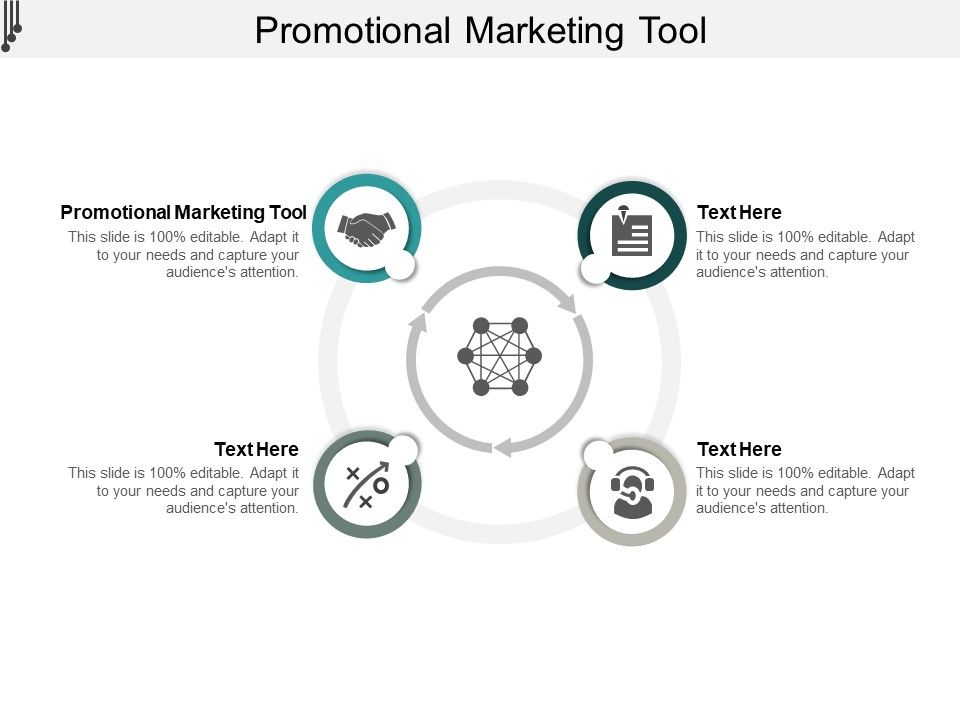 Promotional Marketing Tool Ppt PowerPoint Presentation Pictures Mockup Cpb Promotional Marketing Tool Ppt PowerPoint Presentation Pictures Mockup Cpb