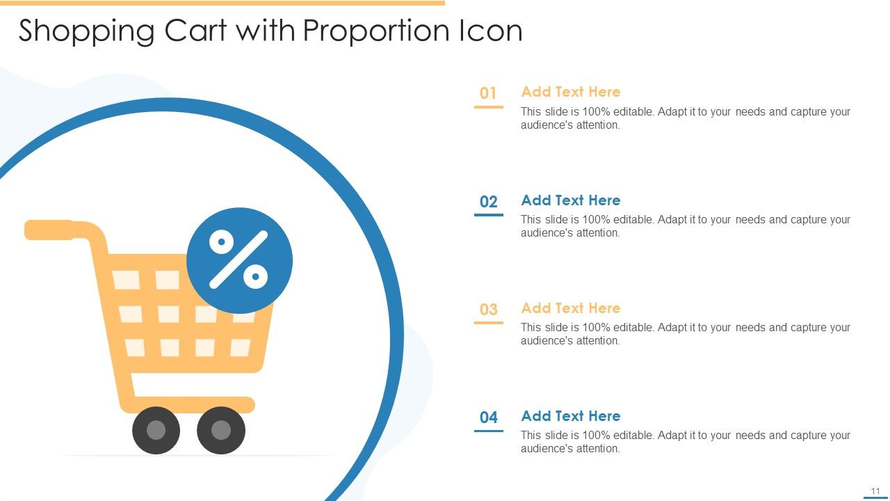 Proportion Ppt PowerPoint Presentation Complete With Slides