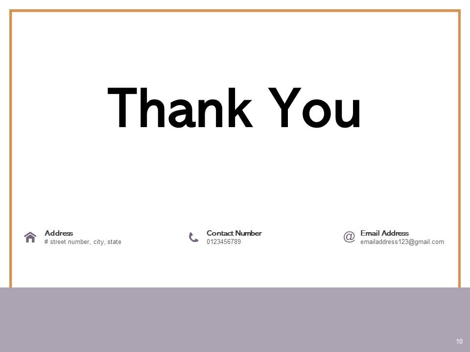 Public Relations Business Customer Ppt PowerPoint Presentation Complete ... Public Relations Business Customer Ppt PowerPoint Presentation Complete ...