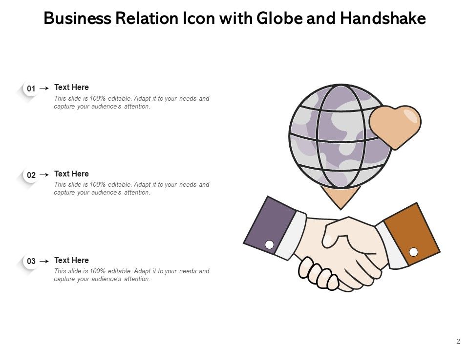 Public Relations Business Customer Ppt PowerPoint Presentation Complete ... Public Relations Business Customer Ppt PowerPoint Presentation Complete ...
