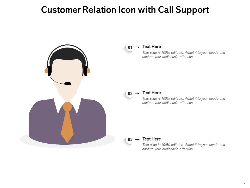 Public Relations Business Customer Ppt PowerPoint Presentation Complete ... Public Relations Business Customer Ppt PowerPoint Presentation Complete ...
