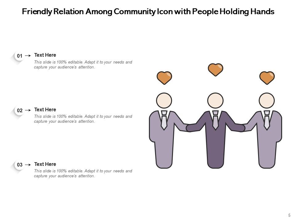 Public Relations Business Customer Ppt PowerPoint Presentation Complete ... Public Relations Business Customer Ppt PowerPoint Presentation Complete ...