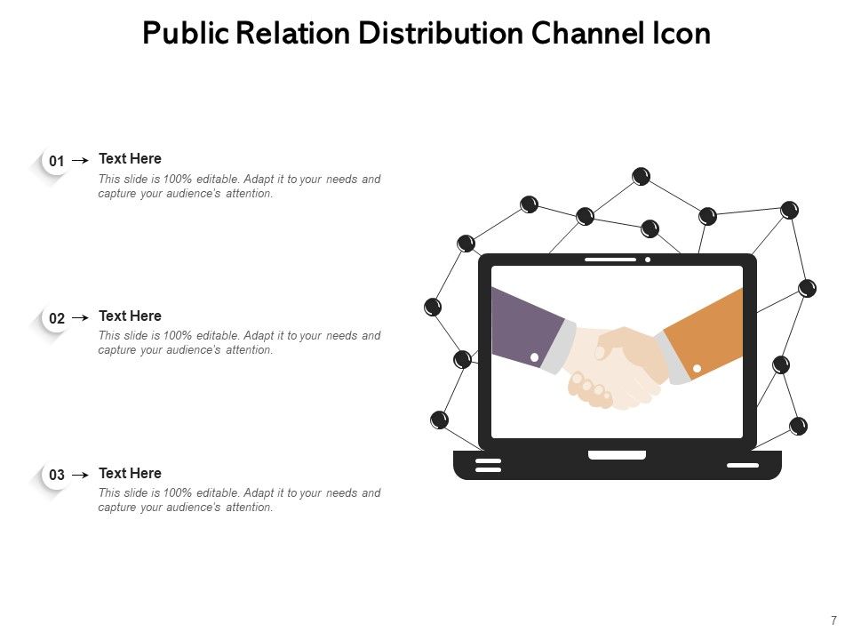 Public Relations Business Customer Ppt PowerPoint Presentation Complete ... Public Relations Business Customer Ppt PowerPoint Presentation Complete ...