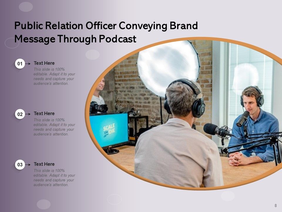 Public Relations Business Customer Ppt PowerPoint Presentation Complete ... Public Relations Business Customer Ppt PowerPoint Presentation Complete ...
