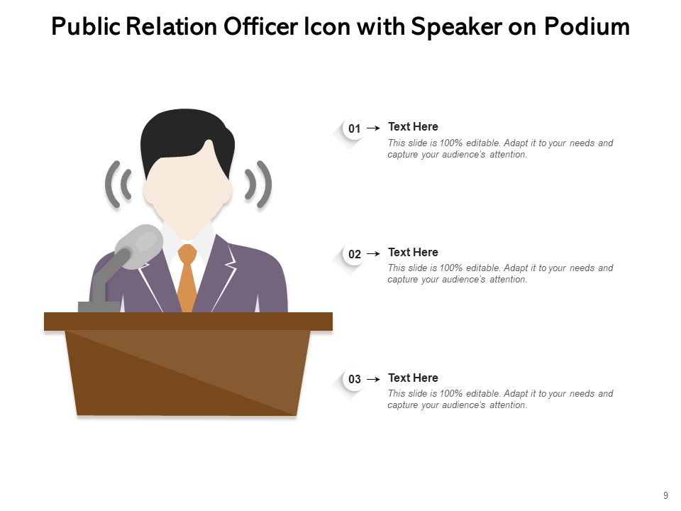 Public Relations Business Customer Ppt PowerPoint Presentation Complete ... Public Relations Business Customer Ppt PowerPoint Presentation Complete ...