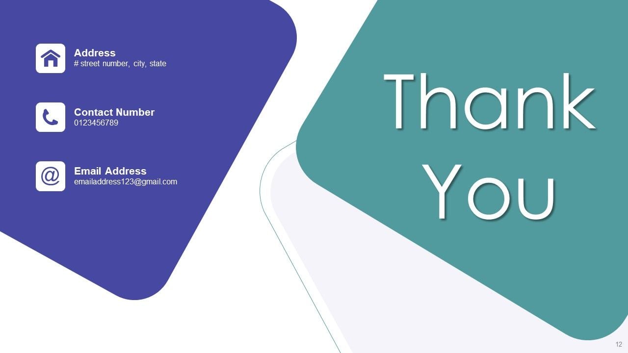 QA Plan Ppt PowerPoint Presentation Complete Deck With Slides QA Plan Ppt PowerPoint Presentation Complete Deck With Slides