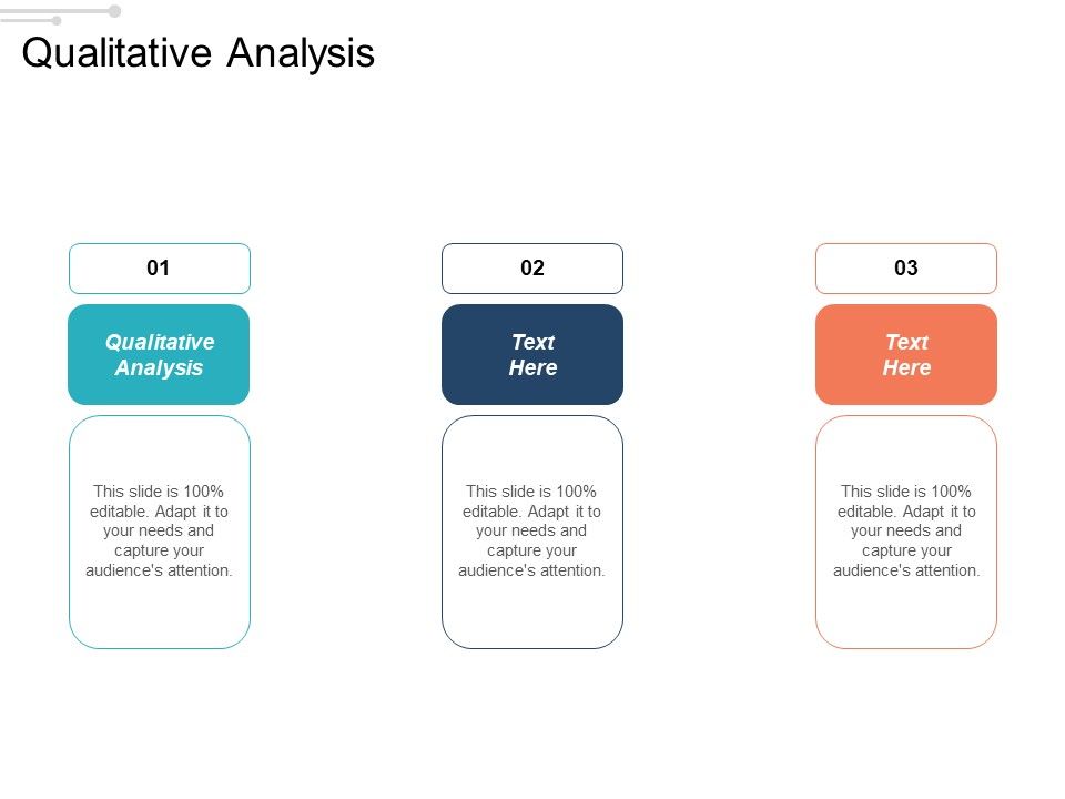 Qualitative Analysis Ppt PowerPoint Presentation Styles Templates Cpb Qualitative Analysis Ppt PowerPoint Presentation Styles Templates Cpb