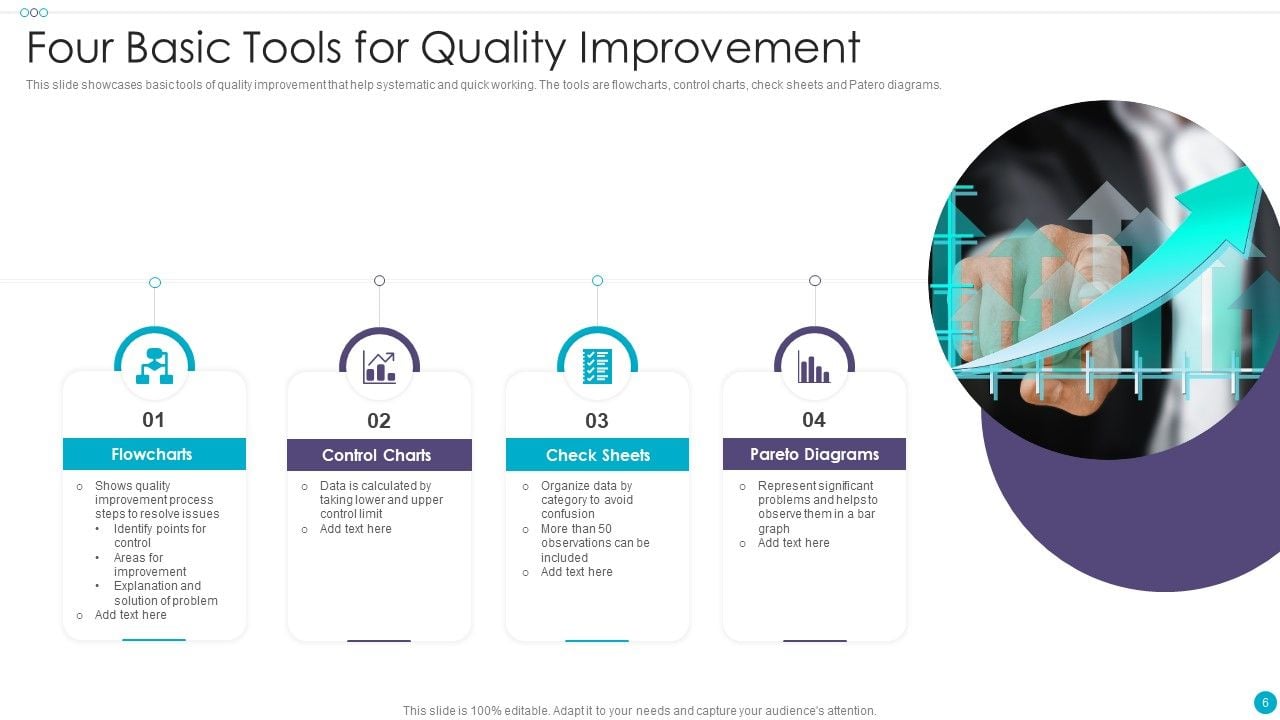 Quality Enhancement Ppt PowerPoint Presentation Complete Deck With Slides Quality Enhancement Ppt PowerPoint Presentation Complete Deck With Slides