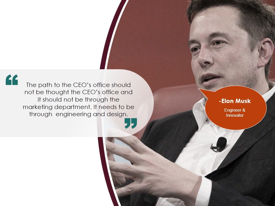 Quote Ppt PowerPoint Presentation Inspiration Graphic Tips
