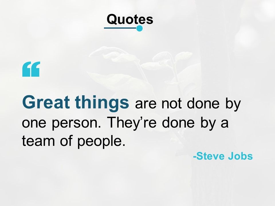Quotes Communication Ppt PowerPoint Presentation Gallery Ideas Quotes Communication Ppt PowerPoint Presentation Gallery Ideas